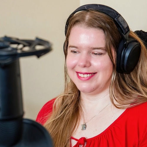 Listen To English With Kirsty Podcast Deezer listen-to-english-with-kirsty-podcast-deezer