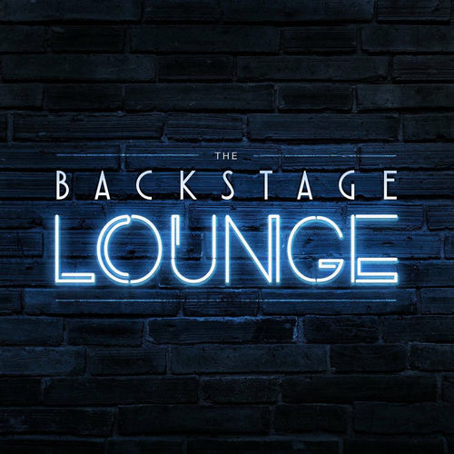 Listen to The Backstage Lounge podcast | Deezer