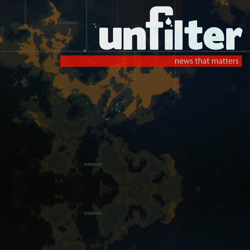 Listen to Unfilter podcast | Deezer