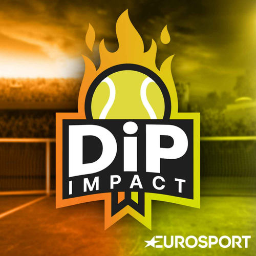 Listen to DiP Impact podcast | Deezer