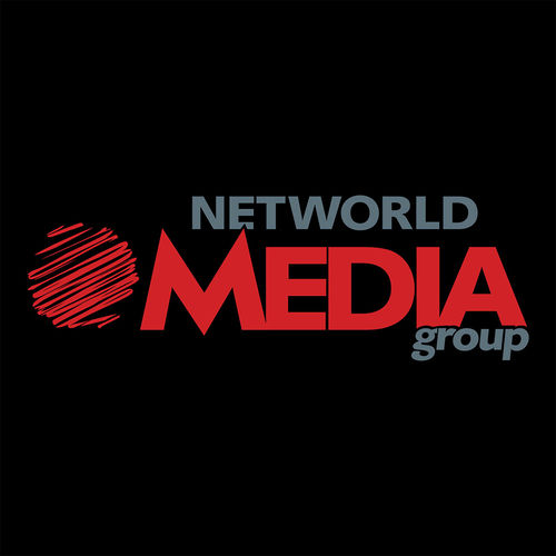 Listen to Networld Media Group podcast | Deezer