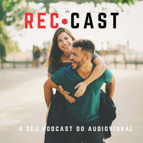 Listen to REC Cast podcast | Deezer