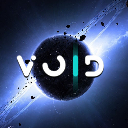 Listen to Void: Coriolis Actual-Play podcast | Deezer