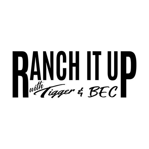 Listen to Ranch It Up Radio Show & Podcast podcast | Deezer