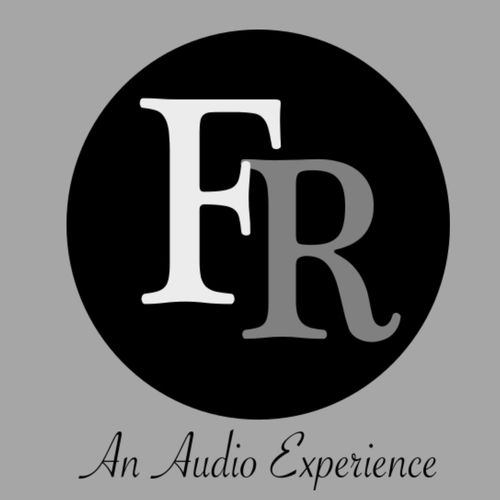 Listen to Franchise Audio podcast | Deezer