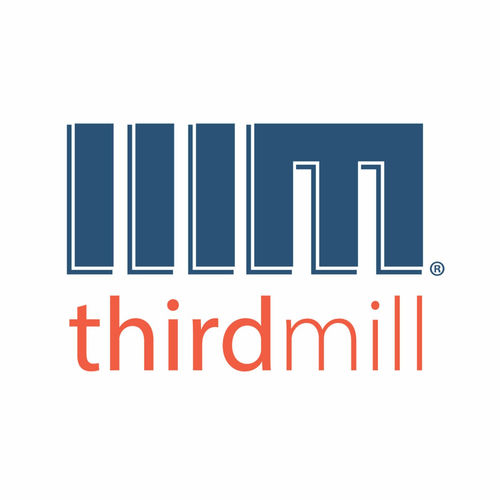 Listen to Thirdmill Seminary-Level Curriculum, Courses and Lessons podcast | Deezer