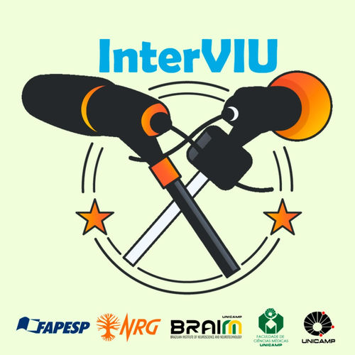 Listen to InterVIU podcast | Deezer