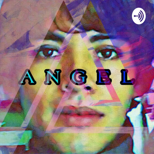 Listen to ARTB SHOW podcast | Deezer