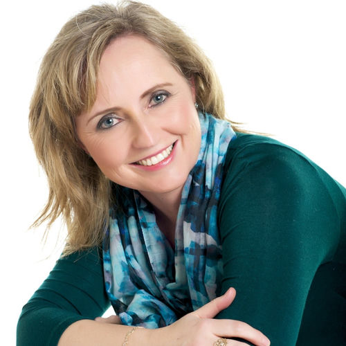Listen to Customer Centric Marketing for Business with Dan MacInnis ...