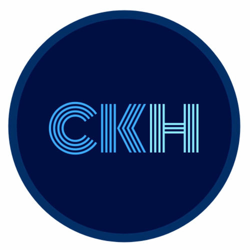 Listen to CKH podcast | Deezer