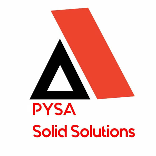Listen to PYSA Soluciones Seguridad podcast | Deezer