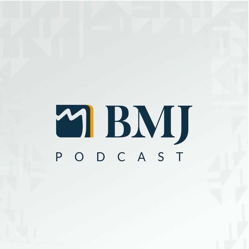Listen to BMJ Consultoria podcast | Deezer
