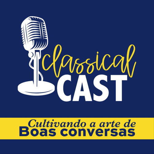 Escucha el podcast Classical Conversations Brasil | Deezer
