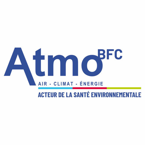 Listen to La météo de l'air, avec Atmo BFC - radioomega.fr podcast | Deezer