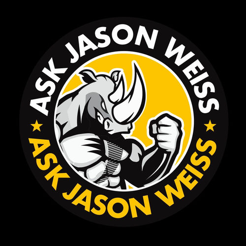 Listen to Ask Jason Weiss Show podcast | Deezer