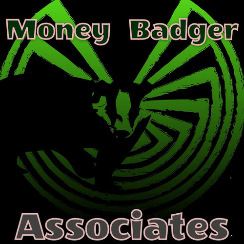 Listen to Money Badgers Associates podcast | Deezer
