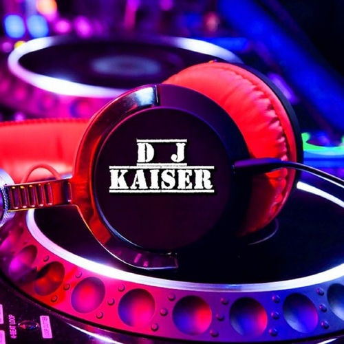 Listen to Kaiser - SET #031 EDM (06.02.2023) [Pioneer DDJ-FLX6] podcast ...