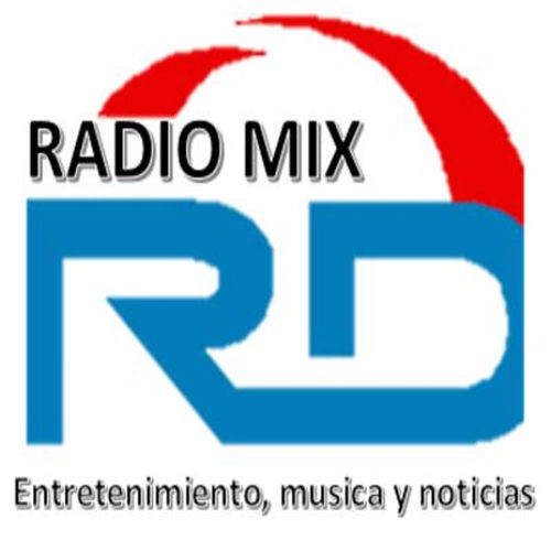 Listen to RADIO MIX RD podcast | Deezer