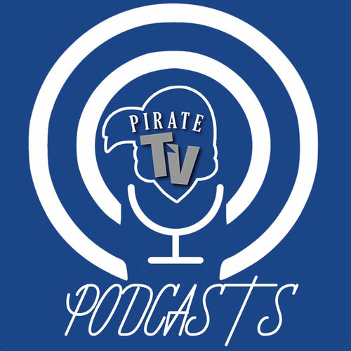 Listen to PTV Podcasts podcast | Deezer