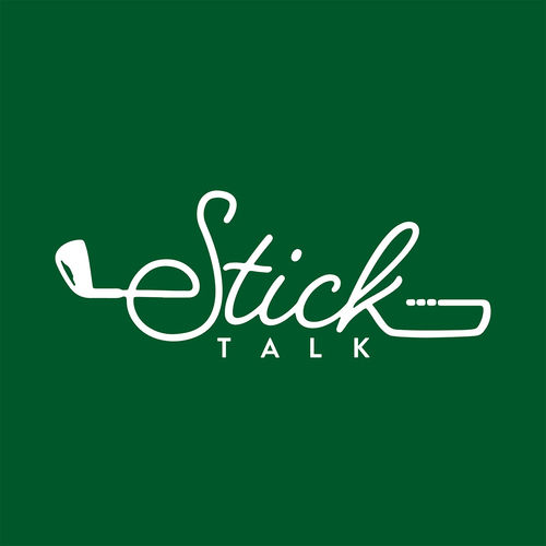 Listen to Stick Talk podcast | Deezer