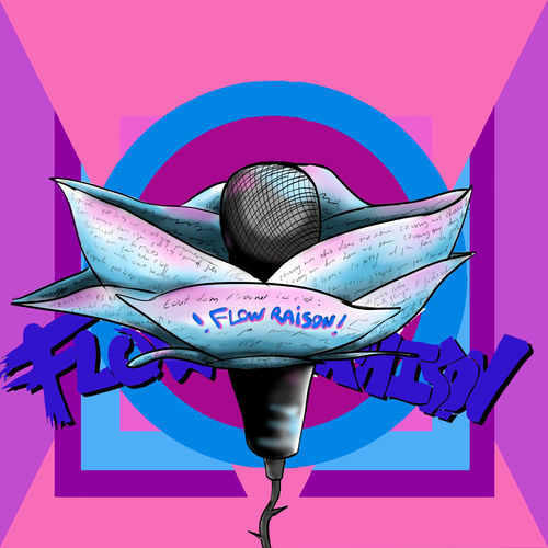 Listen to Flow radio podcast | Deezer