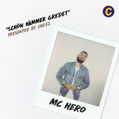 Listen to Schön hämmer gredet - der Podcast von Mc Hero, presented by ...