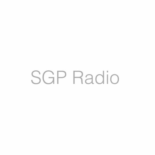 Listen to SGP Radio Podcast podcast | Deezer