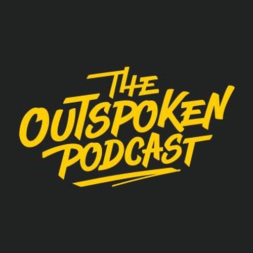 Listen to The Outspoken Podcast podcast | Deezer