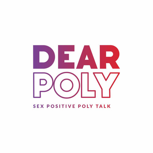 Listen to Dear Poly podcast | Deezer