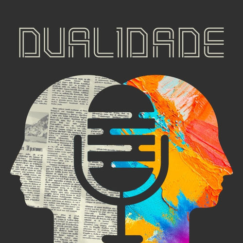 Listen to Dualidade podcast | Deezer