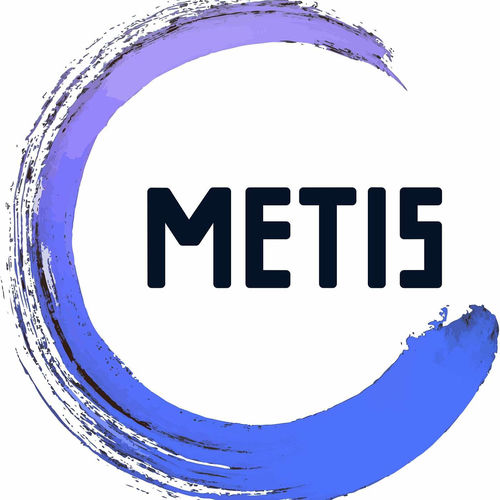 Listen to METIS Wisdom Talks at ETH Zurich podcast | Deezer