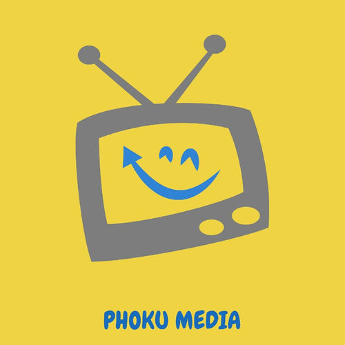 Listen to Phoku Media Podcast podcast | Deezer