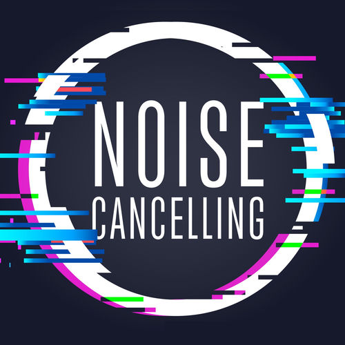 Listen to Noise Cancelling podcast | Deezer