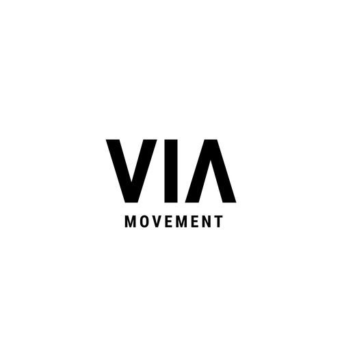 Escucha el podcast VIA Movement - Pforzheim | Deezer