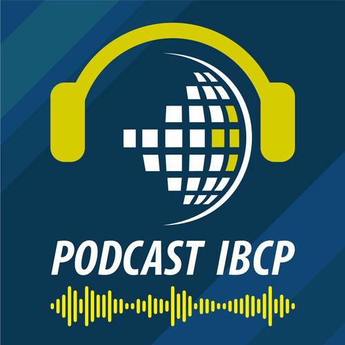 Listen to IBCP Cast podcast | Deezer
