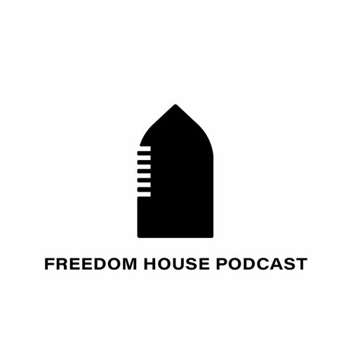 Listen to The Jesus Network podcast | Deezer