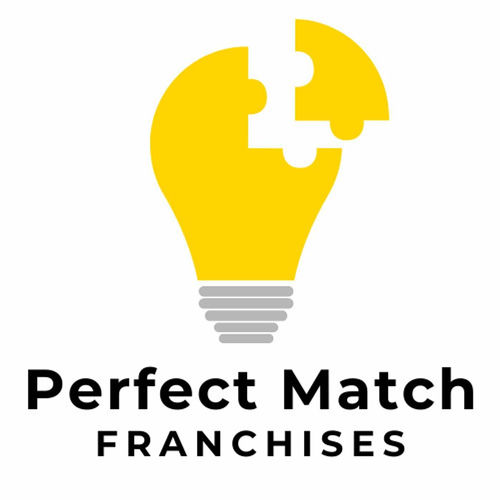Listen to PerfectMatch Franchise Podcast podcast | Deezer