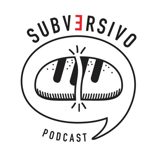 Escucha el podcast Subversivo | Deezer