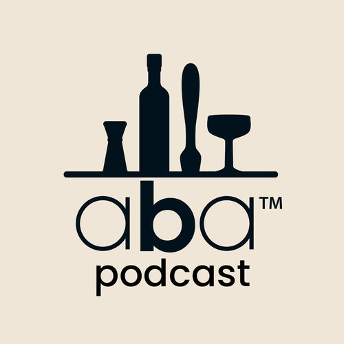 Listen to A Bar Above Podcast podcast | Deezer