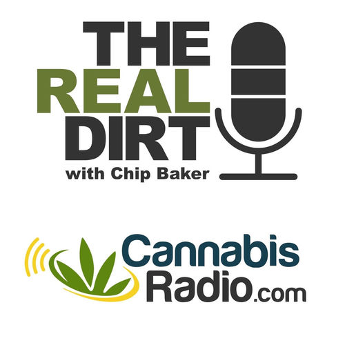 Listen to The Real Dirt podcast | Deezer