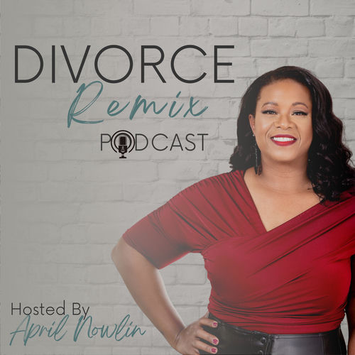 Listen to Divorce Remix podcast | Deezer