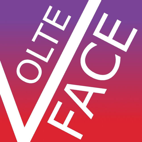Listen to Volte Face, le podcast qui retourne le cinéma podcast | Deezer