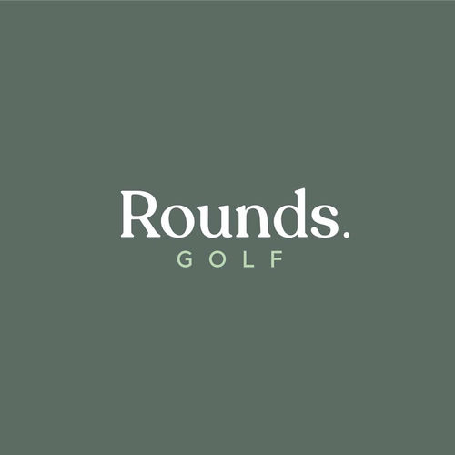 Listen to Rounds Golf Podcast podcast | Deezer