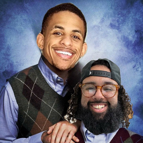 Listen to Sole Brothers podcast | Deezer