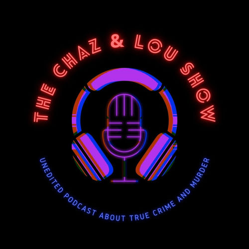 Listen to The Chaz & Lou Show podcast | Deezer
