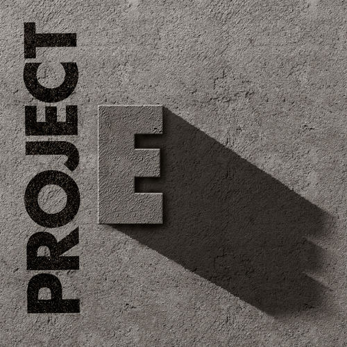 Listen to Project E Podcast podcast | Deezer