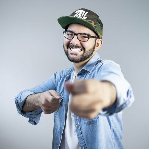Listen to DJ TAYBEATZ MIXTAPES podcast | Deezer