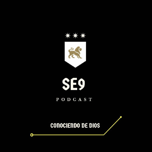 Listen to SE9 podcast | Deezer