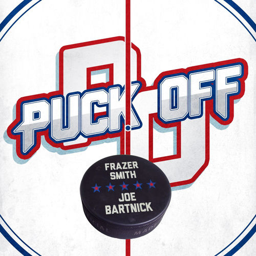 Listen to Puck Off podcast | Deezer