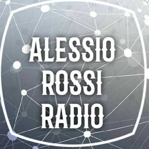 Listen to Alessio Rossi Radio podcast | Deezer
